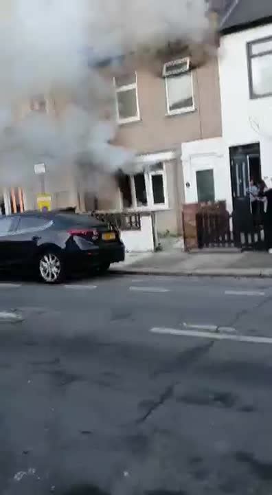 Nikhil Jain Posted On Linkedin