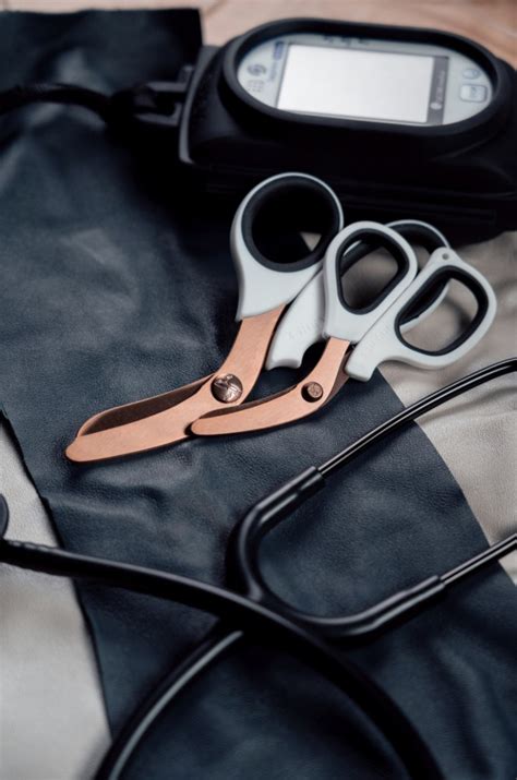 Xshear Mini Tacmed Norge