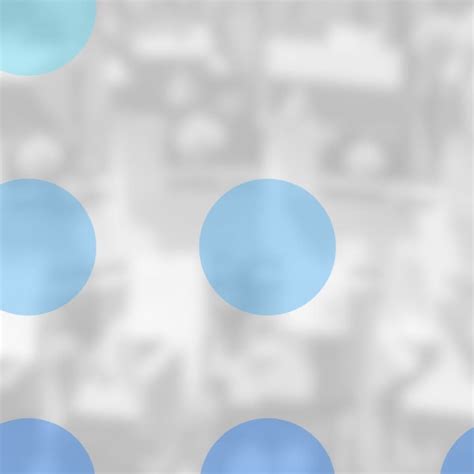 [video] enumerate on linkedin coming soon