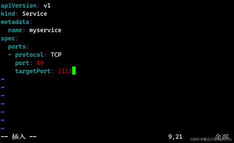 云原生 K8s之podkubernetes创建pod Csdn博客 云原生 K8s之podkubernetes创建pod Csdn博客