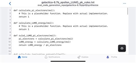 Source Code Zyzisastudyreallyhardguyllm4sdtreemainevalcodegeneration