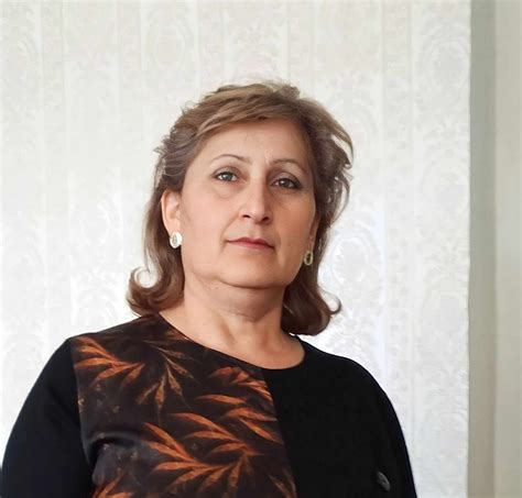 მანანა ბოჭორიშვილის შემოქმედება ჰეი ვინ მოდის მანდ მომავლიდან აღარ მასვენებს ეს შეძახილი