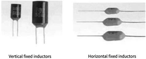 Circuit Components Explained A Comprehensive Guide To Inductors And