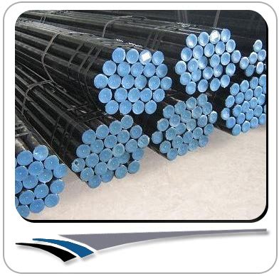 API L X Pipe Gr X Seamless ERW Material In PSL PSL