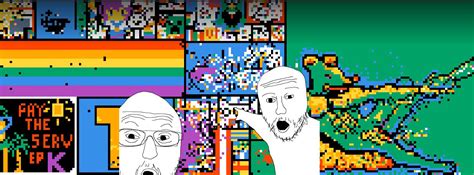 Guys Lets Draw Some Lambda Here 652 486 R Halflife