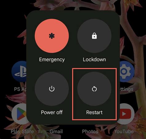Android에서 Url을 열 수 있는 앱을 찾을 수 없음을 수정하는 9가지 방법