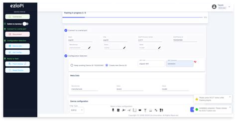 Detect Magnetic Fields With Ky 024 Hall Effect Sensor