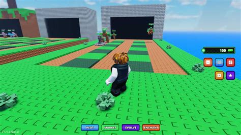 Roblox Idle Defense Codes