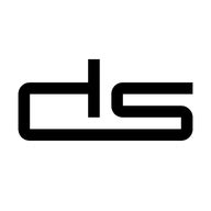Automating Migration Of VMFS To VMFS Datastores Davidstamen