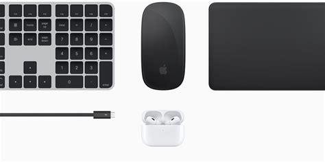Mac Apple Sg