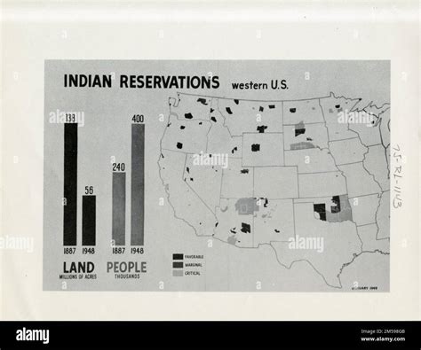 How Many Indian Reservations In Kansas At Neida Tracy Blog