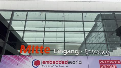 Video Aaeon Europe Innovative Ai Edge Computing Provider On