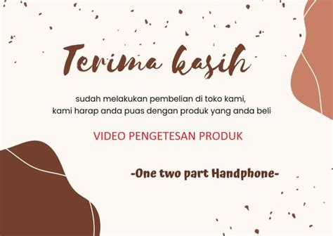 BACKDOOR TUTUP BATERAI For REALME Lazada Indonesia