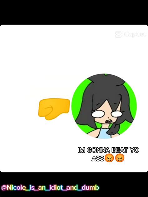 C C Can I G Get A Cccccccccc Cup 🥺🥺🥺 Shorts Youtube