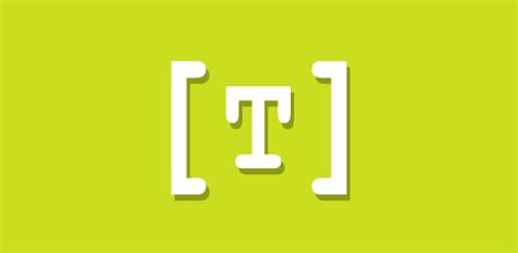 Html Kit Text Controlling Tags Part 3
