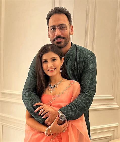Simran Kaur Anamika Wallpapers Simran Kaur Anamika Wallpapers