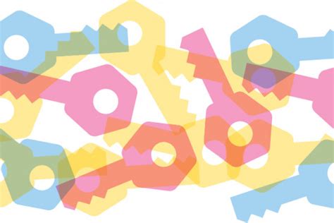 What Shall We Do With The Property Overhang Edgepropmy