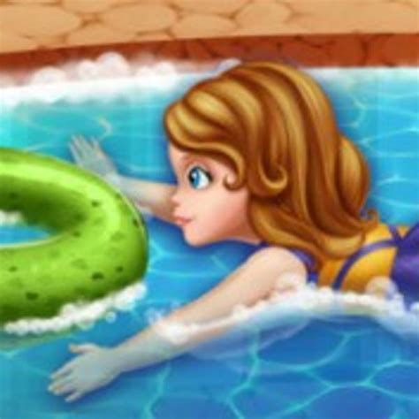 Pool Club Poki At Jimmy Strother Blog Pool Club Poki At Jimmy Strother Blog