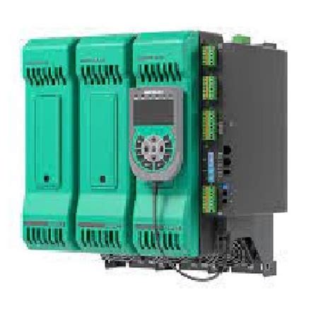 SCR Power Controllers At Best Price In India