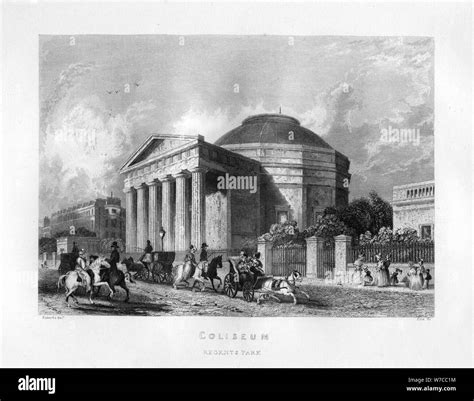 Reincarnation Coliseum