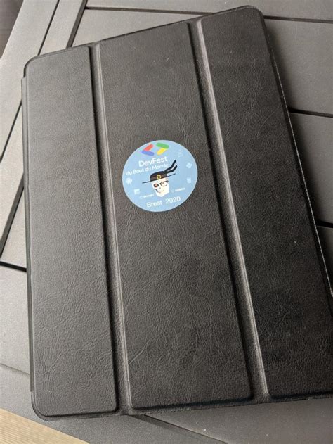 Understanding Kubernetes In A Visual Way Behind The Scenes Aurélie Vache