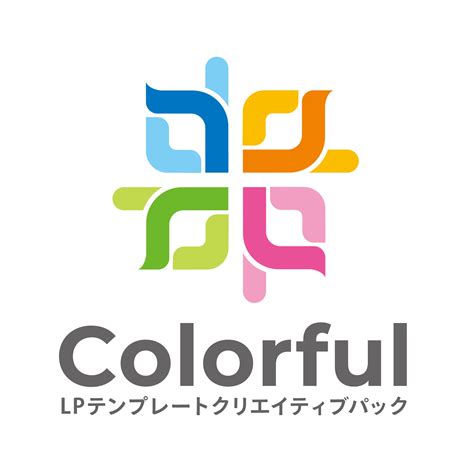 インフォトップ：学ぶ・稼ぐ・アフィリエイト総合aspサイト
