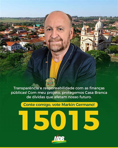 Markin Germano Com Muita Gratidão Agradeço A Cada Um De Facebook