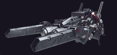 Vray Render Test On Behance