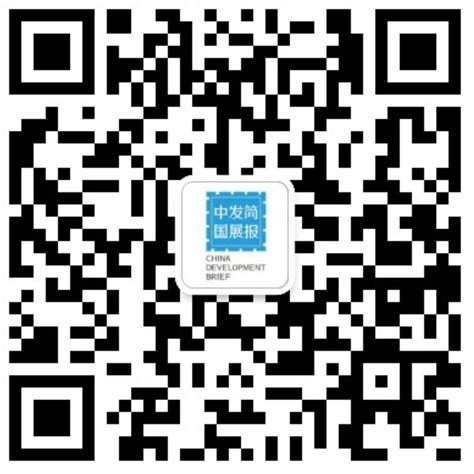 机构简介 Abc美好社会咨询社