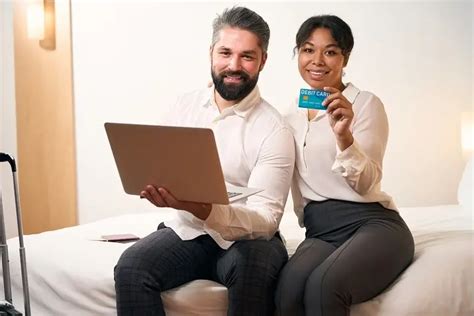 Exploring The Cost Of Spectrum Internet A Deep Dive Into Monthly Plans And Features