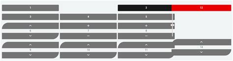 Html Overlapping Columns In Bootstrap Grid Stack Overflow