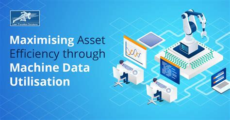 Lean Transition Solutions Lts On Linkedin Machinelearning