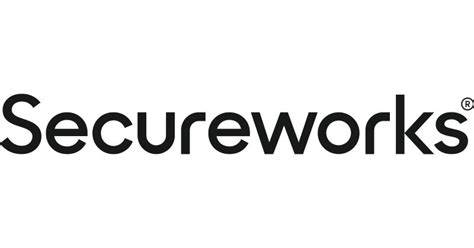Secureworks Threat Score Ushers In A New Age Of Cybersecurity Ai Eduardo Ghidoli