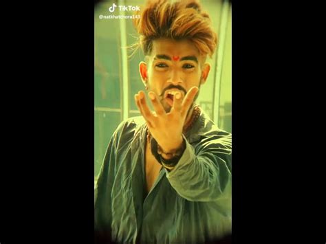 Comment Your Answer ️ Reels Shorts Reasoning Maths Upp Ssc Youtube