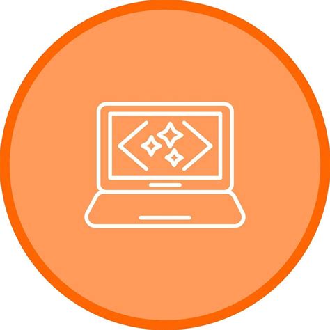 Limpiar Código Vector Icono 41075019 Vector En Vecteezy