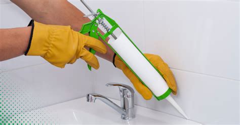 Bathroom Renovations Why Waterproofing Is An Essential Step Canopy