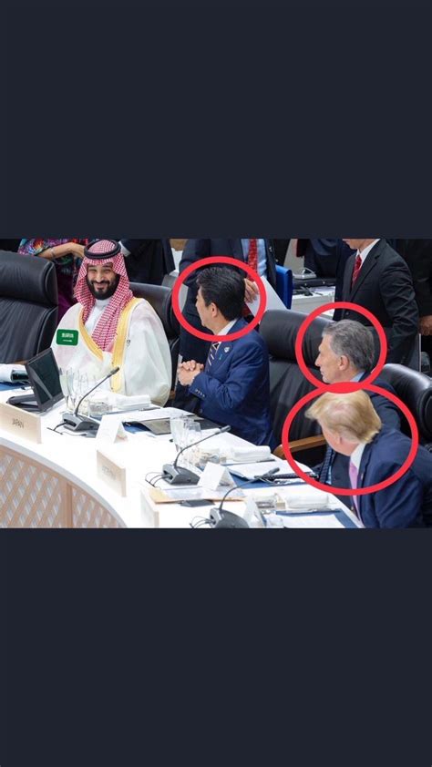 Gindibu On Twitter بيض الوجوه كريمة احسابهم شم الانوف من الطراز