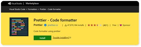 Top 10 Vscode Extensions For React Development