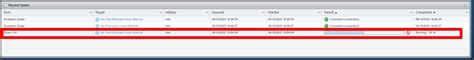 HOW TO Backup Export And Restore Import Virtual Machines To VMware VSphere Hypervisor