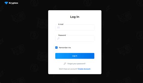 kryptex review 2021 all that you should know cryptogeek