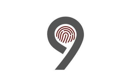 Passwordless Authentication Platforms Passwordless Authentication Platform