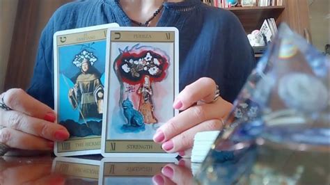 სად არის რატომ იგვიანებს თქვენი წილი ბედნიერება რა გზას გადიხართ 🕊️ ️🙏 Youtube