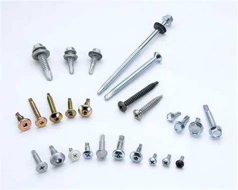 Brass Rivet Fastener At ₹ 1piece रिवेट फास्टनर In Faridabad Id