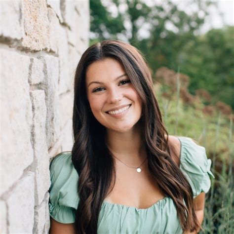 Brooke Farrington Certified Nursing Assistant Erickson Senior Living Linkedin