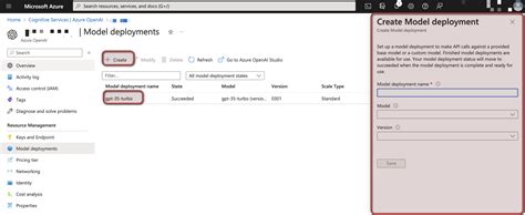 intune ai voice bot modern device management