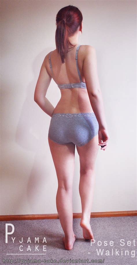 Walking Poses Pose Reference Pose Reference Photo