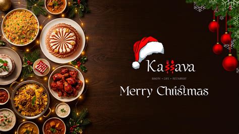 Kassava Cafe And Restaurant Horana