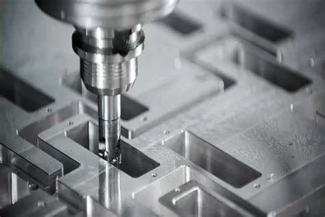 Demystifying Cutting Speed The Comprehensive Guide To Calculation Formulas Be Cu Com