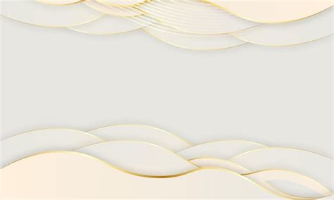 Premium Vector Abstract Creative Pattern Background