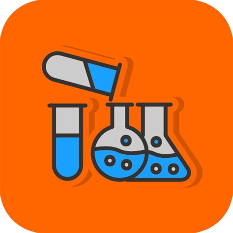 Approval Icon Checkbox Icon Evaluation Icon Experiment Icon Inquiry